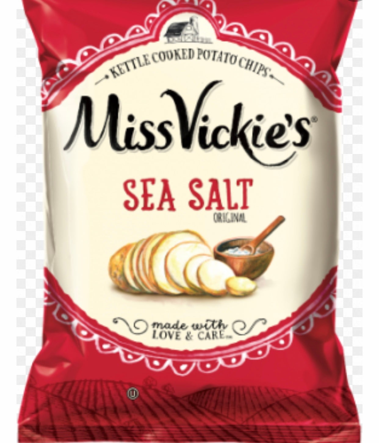 Chips | Leonard's Grill